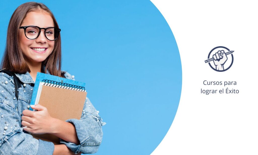 Los mejores cursos en línea para aprender marketing en 2025 | La Lectora Impaciente